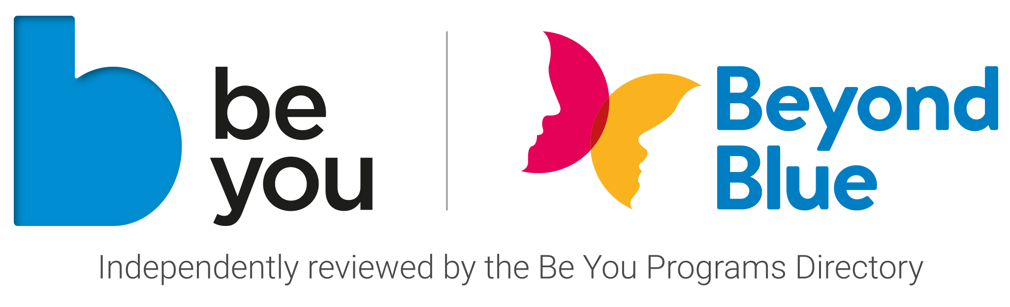 Life Skills GO Teacher Access