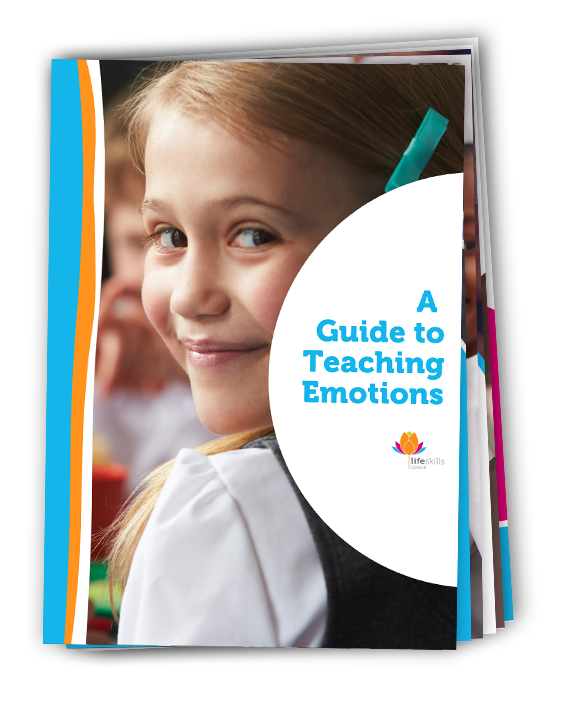 Identifying, Understanding and Managing Emotions - A Best Practice ...