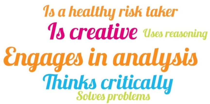 The Future Focused Learners Unit | Life Skills Group