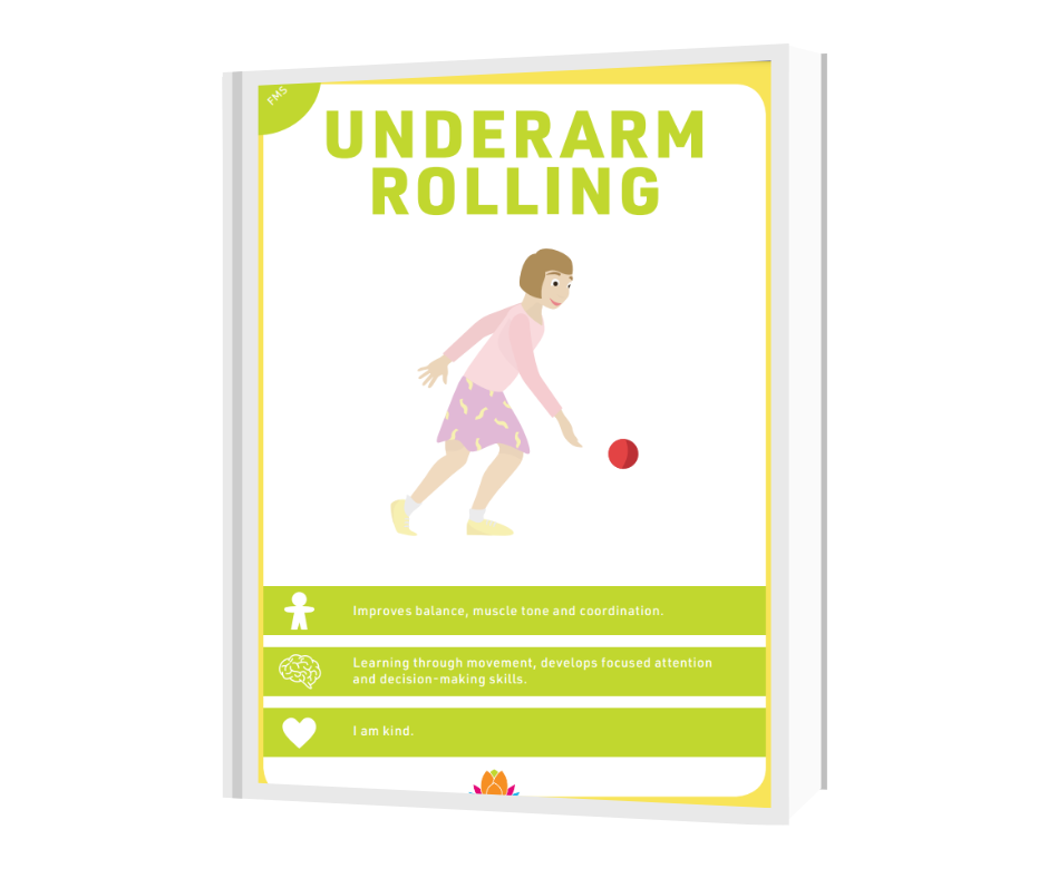 Life Skills Group Digital Box Sets