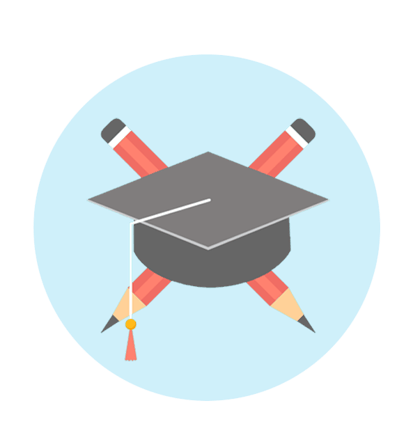 Life Skills GO - Learning Support