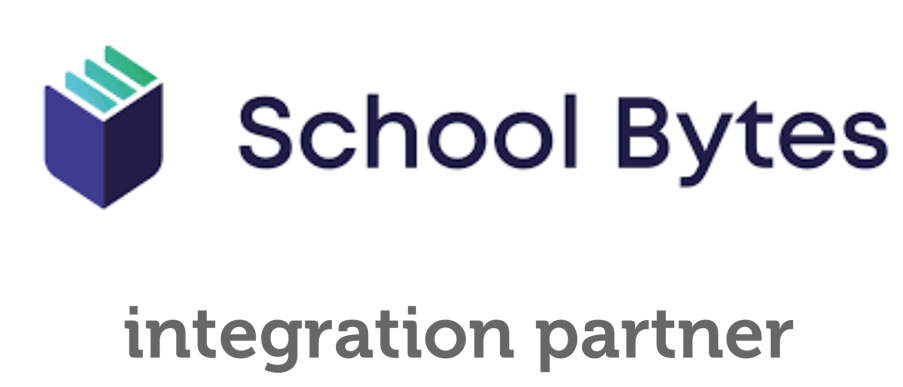 Home | Life Skills Group