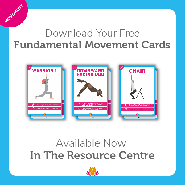 Free set of FMS activities