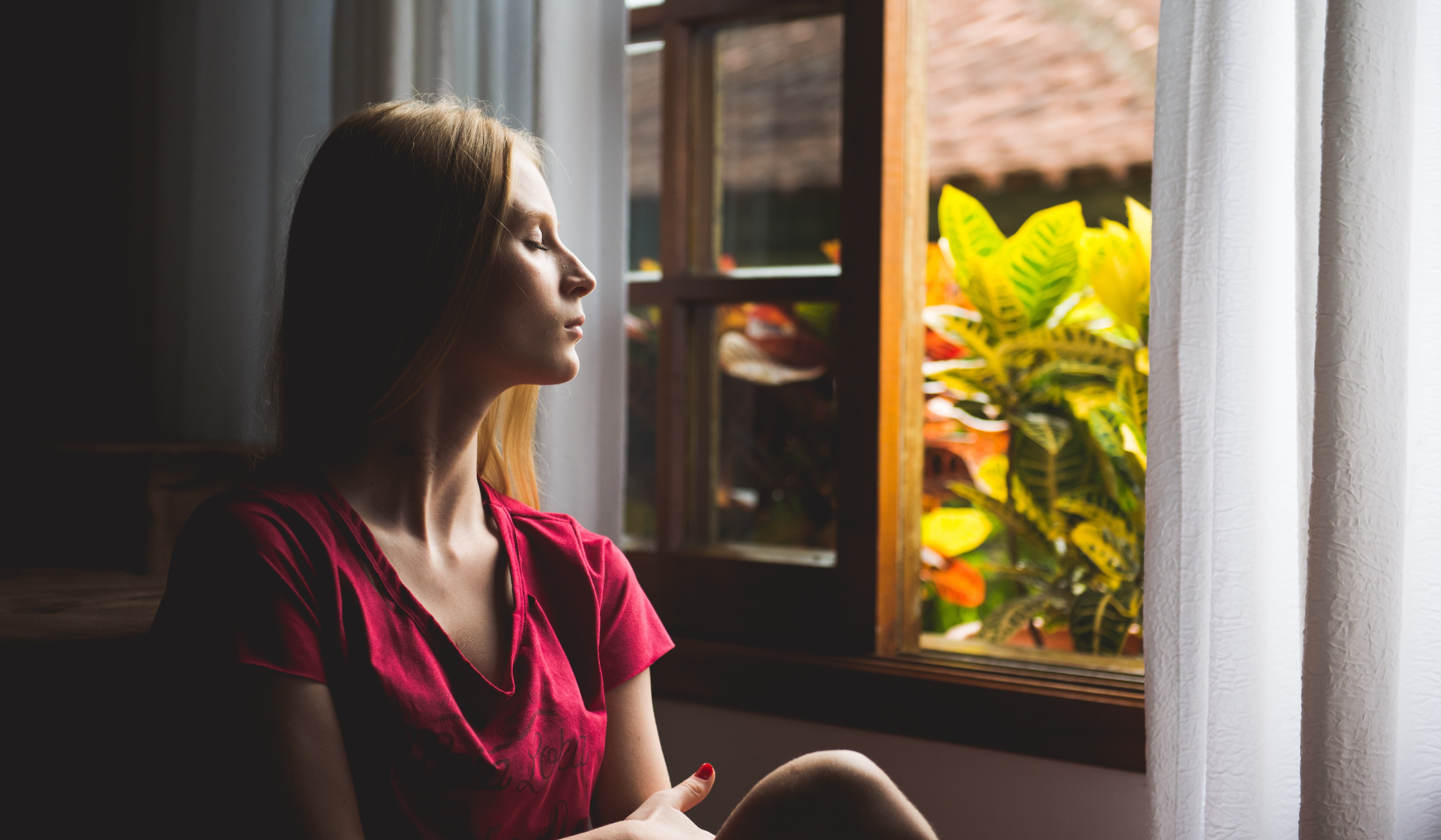 3 Strategies For Creating a Mindfulness Space in Your School